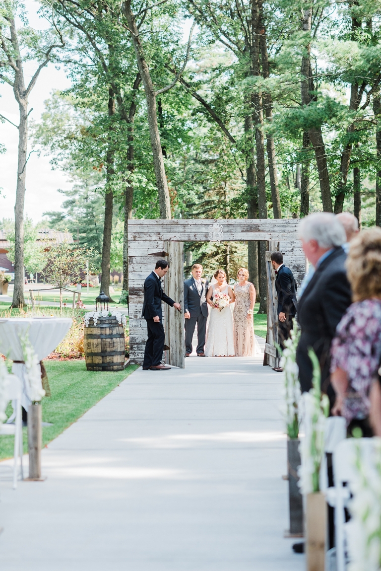 SentryWorld Wedding Photographers - Stevens Point, WI - Larissa Marie ...