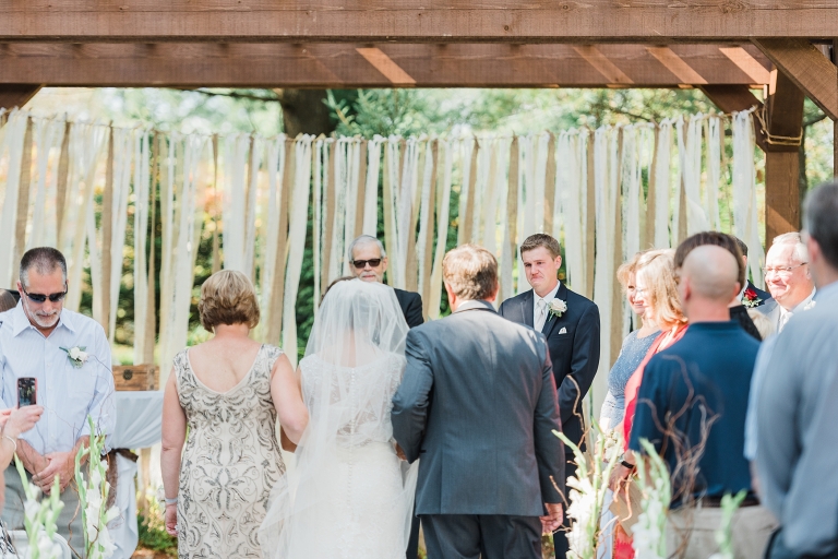 SentryWorld Wedding Photographers - Stevens Point, WI - Larissa Marie ...