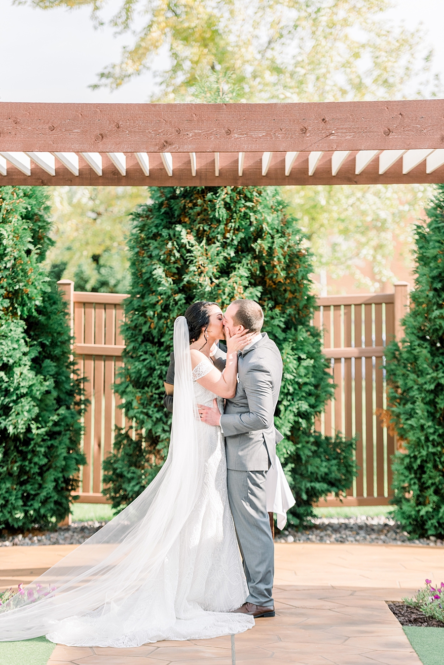 Larissa-Marie-Photography-2019-Weddngs-029 – Larissa Marie Photography