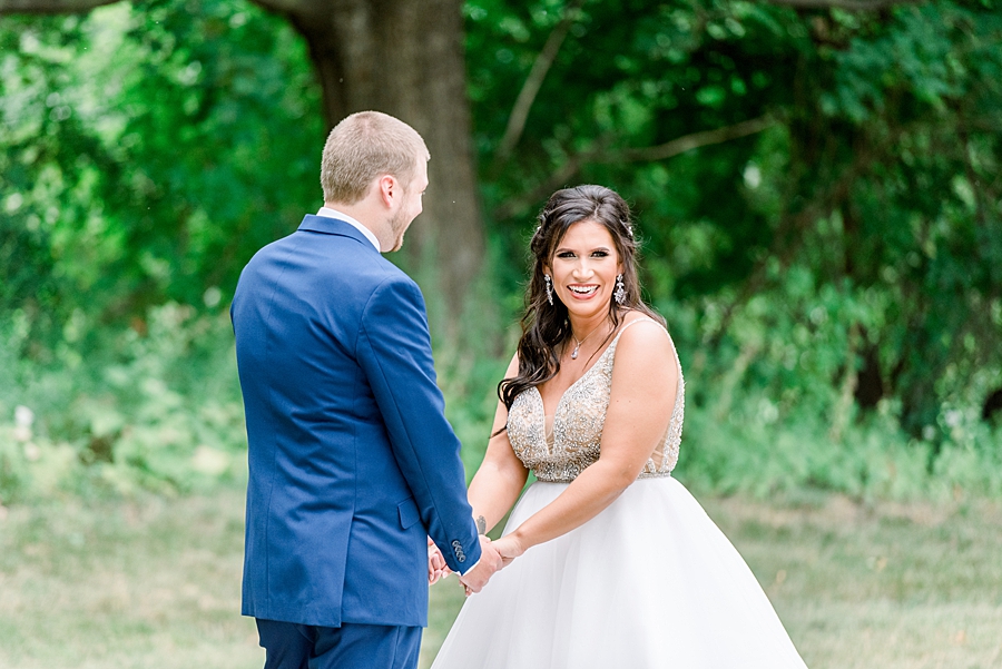 Larissa-Marie-Photography-2019-Weddngs-037 – Larissa Marie Photography