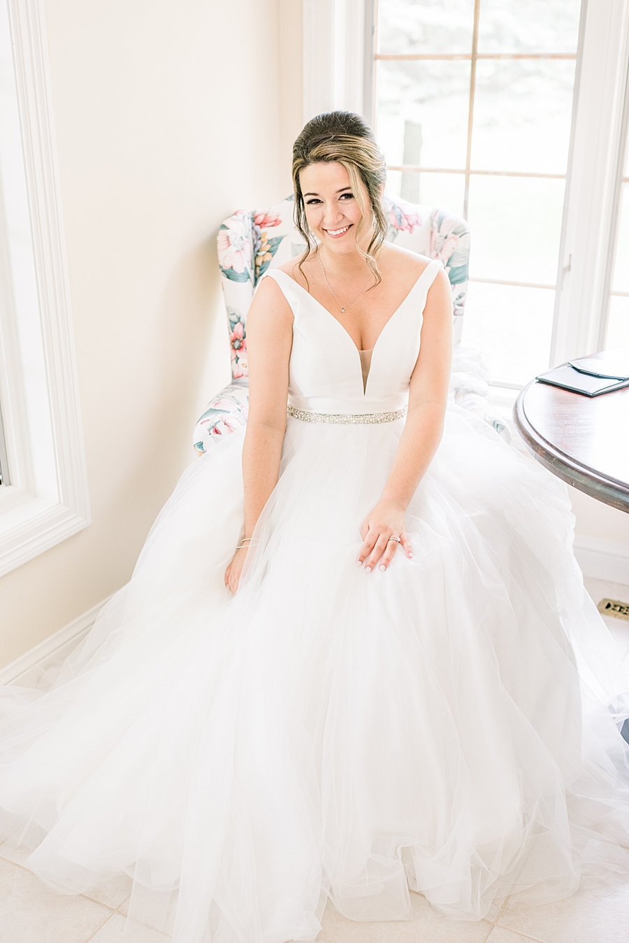 Larissa-Marie-Photography-2019-Weddngs-038 – Larissa Marie Photography