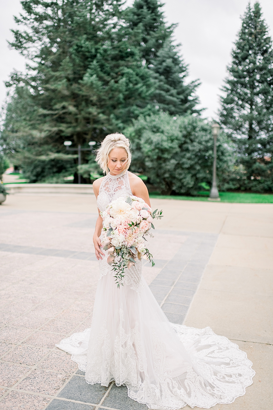 Larissa-Marie-Photography-2019-Weddngs-061 – Larissa Marie Photography