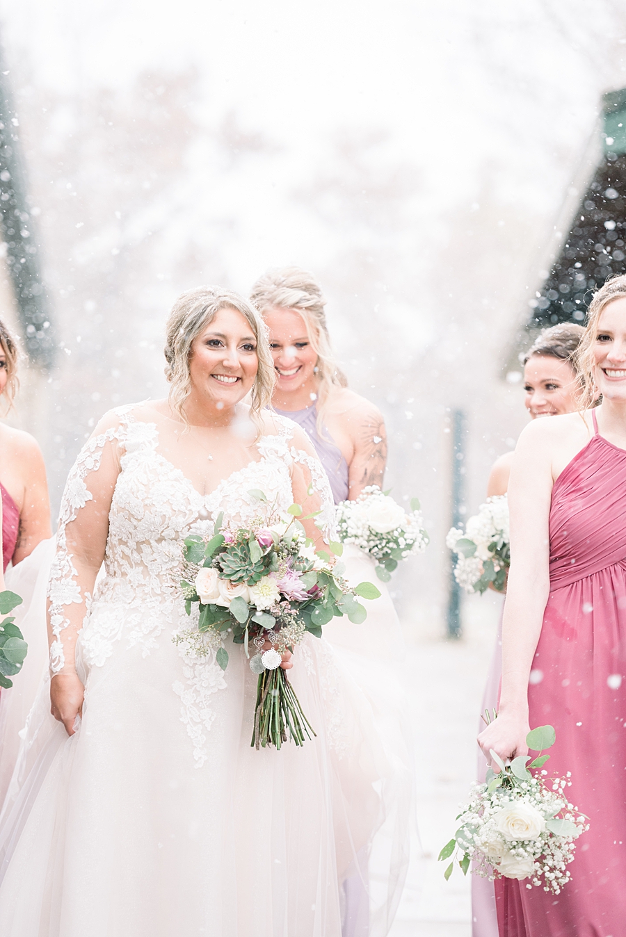Larissa-Marie-Photography-2019-Weddngs-065 – Larissa Marie Photography