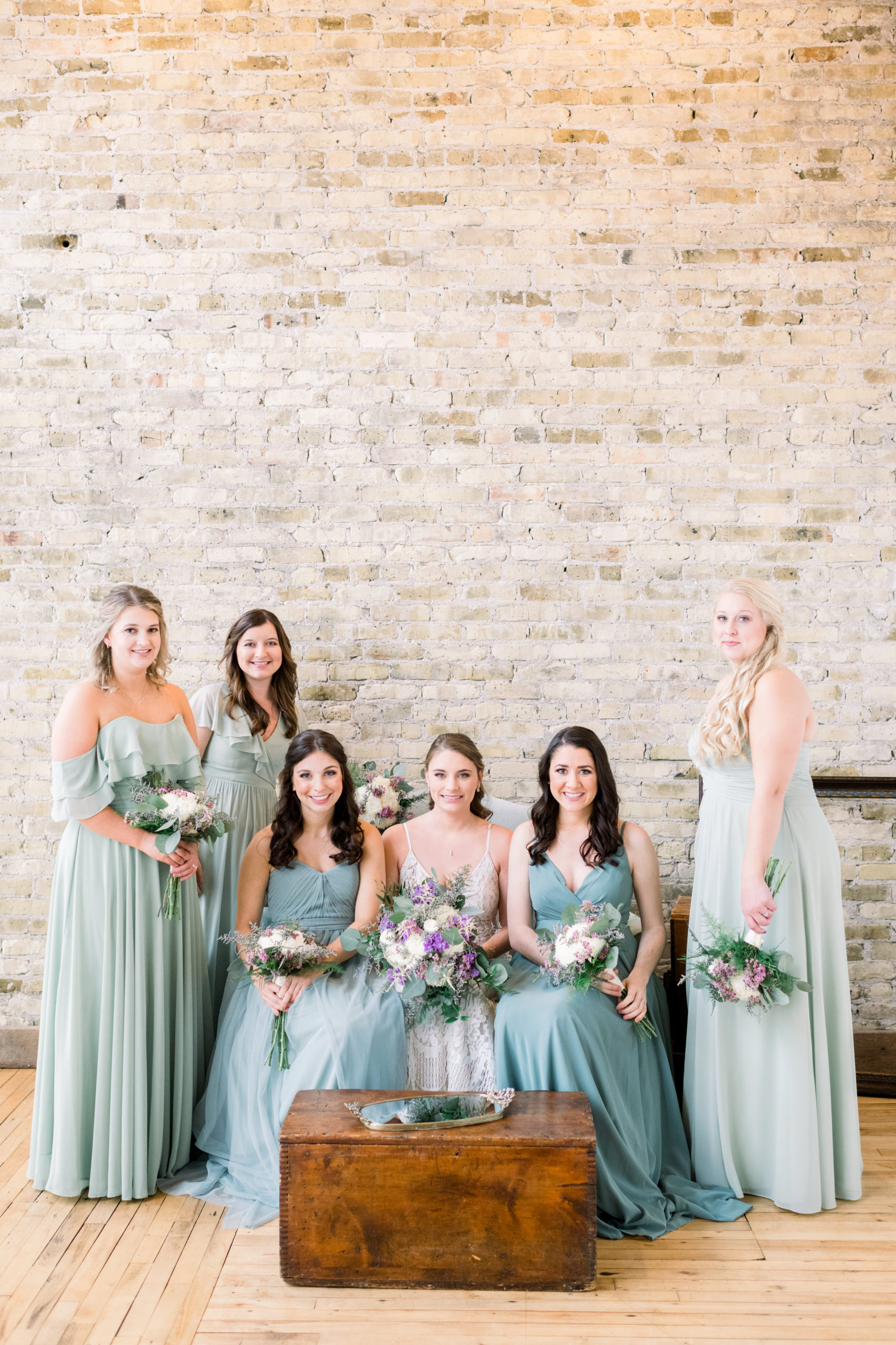 Larissa-Marie-Photography-2019-Weddngs-34 – Larissa Marie Photography