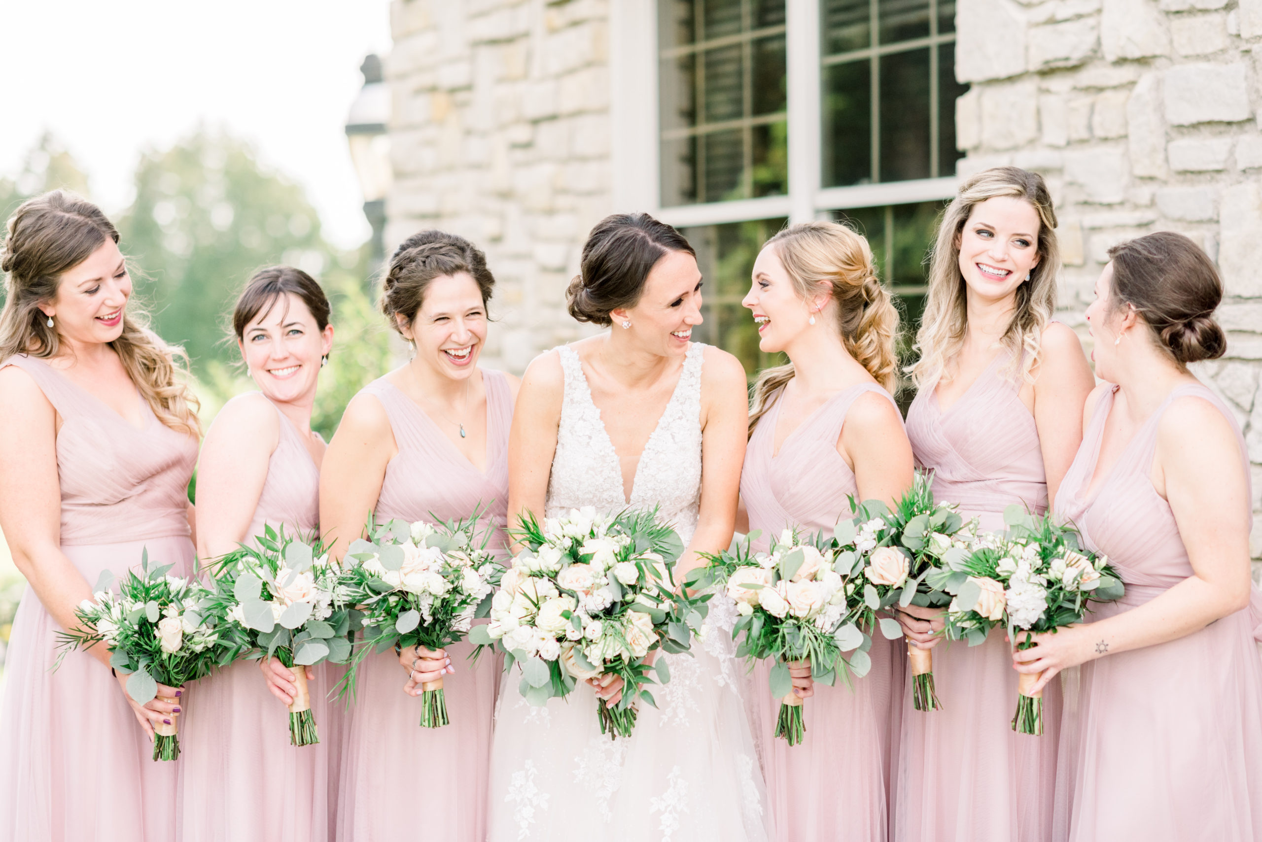 Larissa-Marie-Photography-2019-Weddngs-45 – Larissa Marie Photography