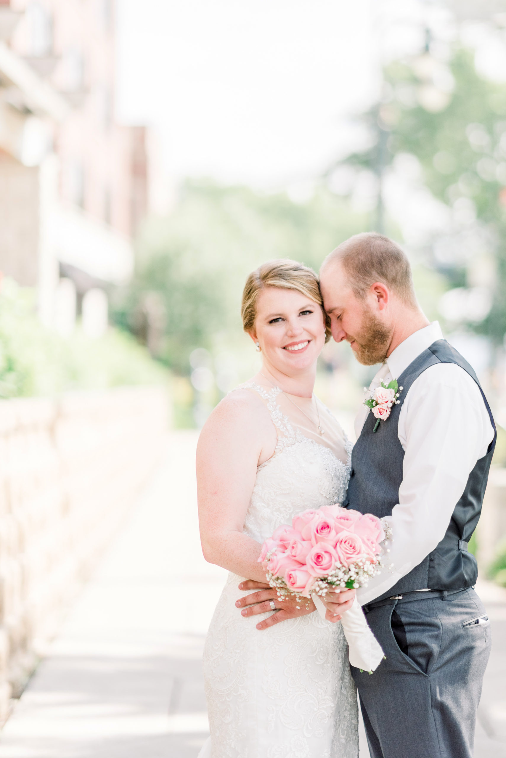 Larissa-Marie-Photography-2019-Weddngs-54 – Larissa Marie Photography