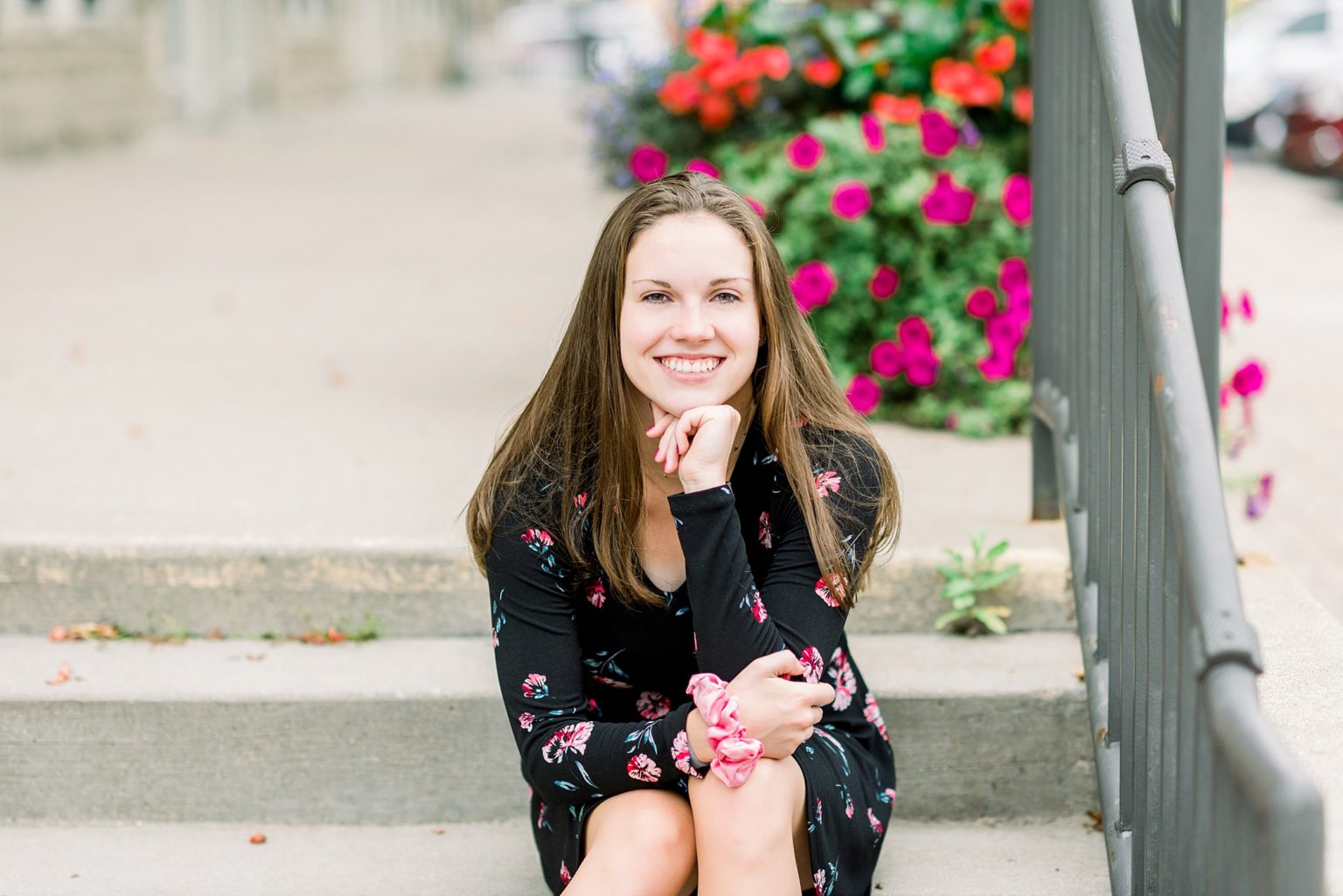 Larissa-Marie-Photography-Lifestyle-Photographer-2019-07 – Larissa ...
