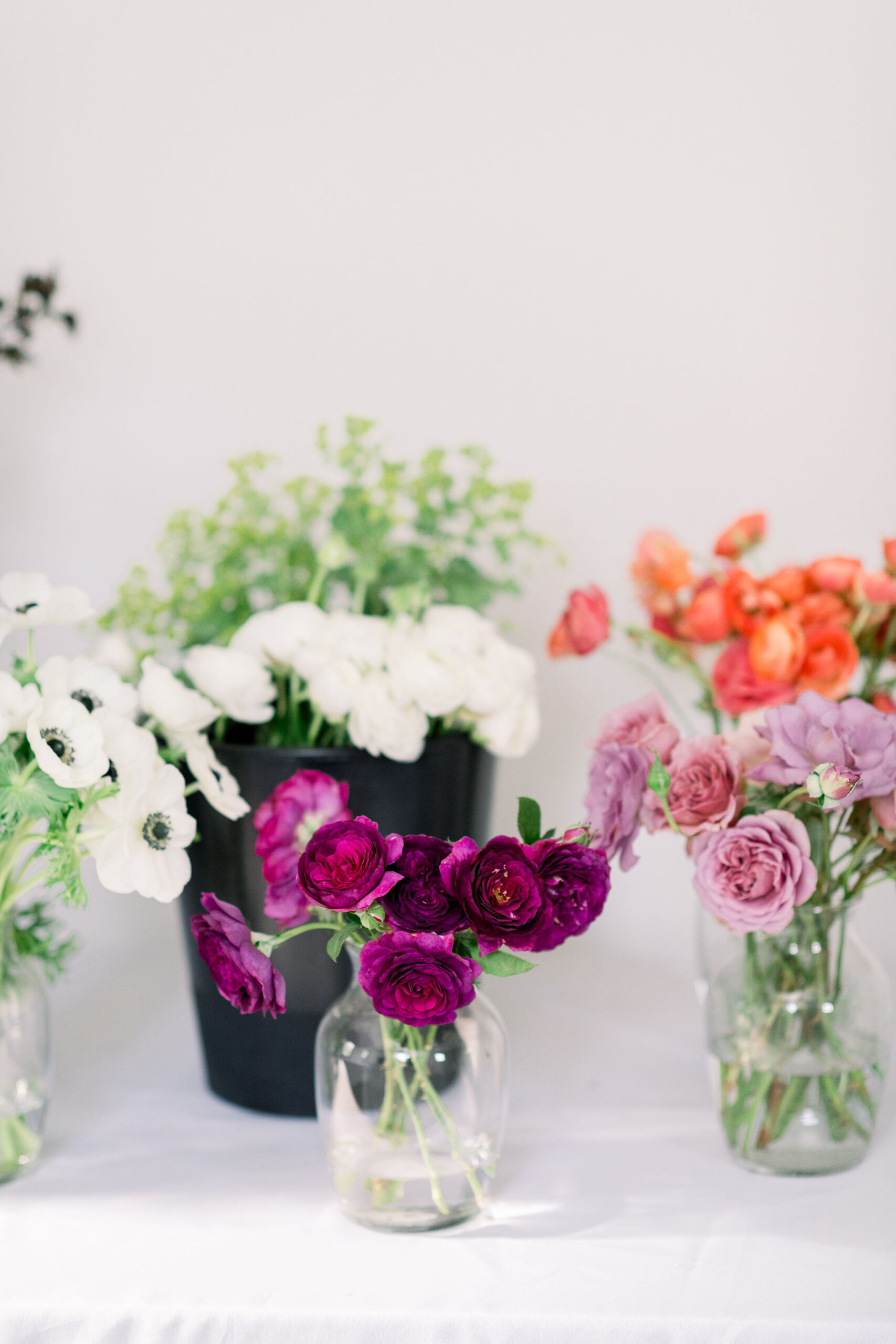 homestead-wisconsin-florist-01 – Larissa Marie Photography