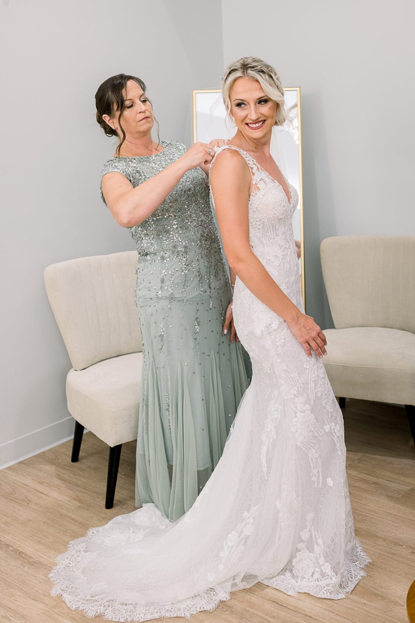 Jessica & Quintin – The Eloise Wedding Photographers – Larissa Marie ...