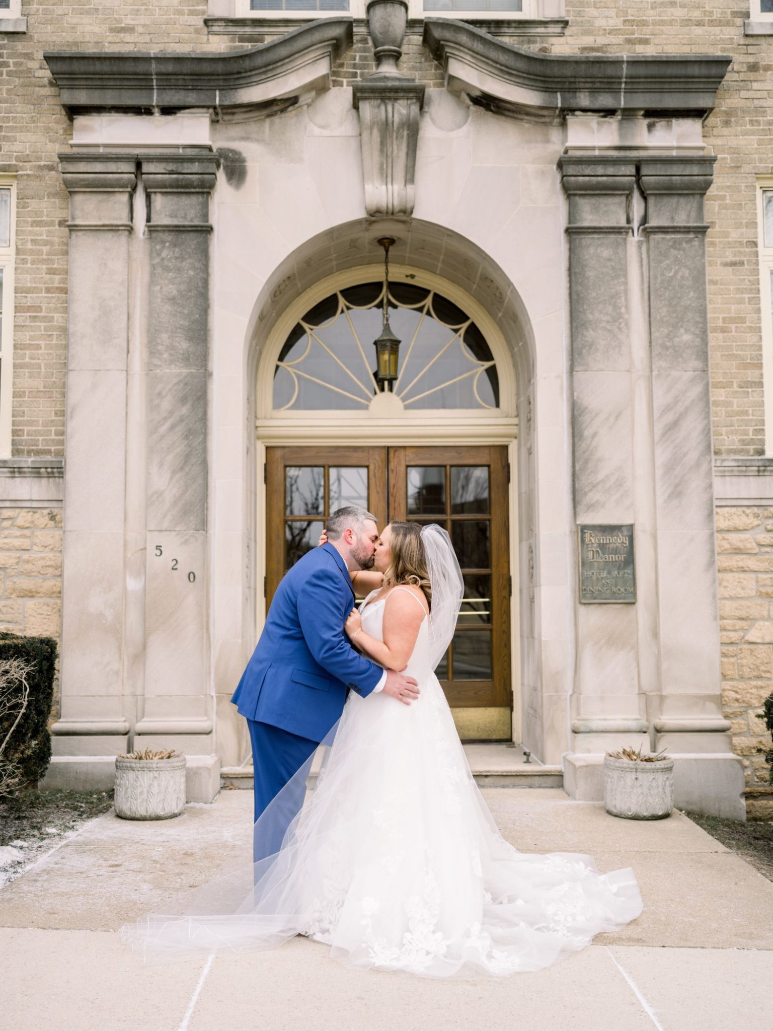 Larissa Marie Photography – Wisconsin Wedding Photographer based near ...