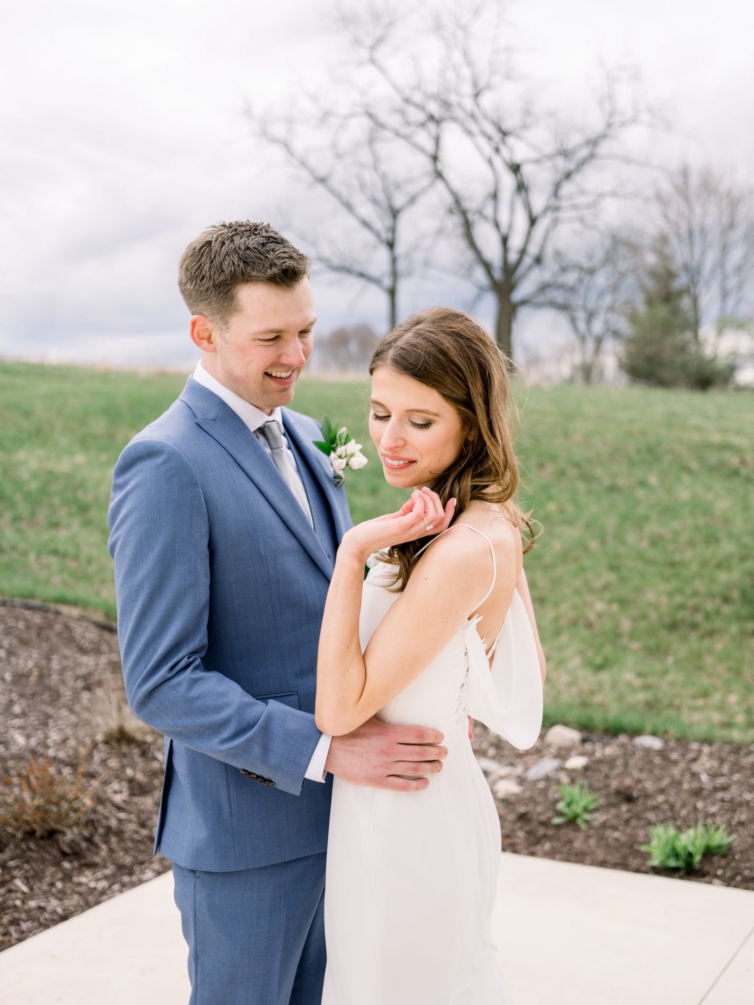 Larissa Marie Photography – Wisconsin Wedding Photographer based near ...