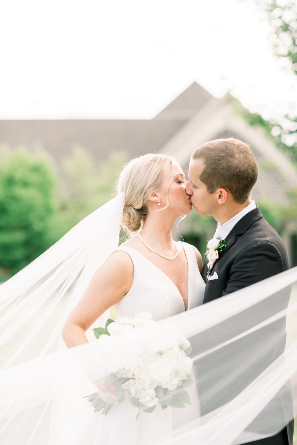 Larissa Marie Photography – Wisconsin Wedding Photographer based near ...