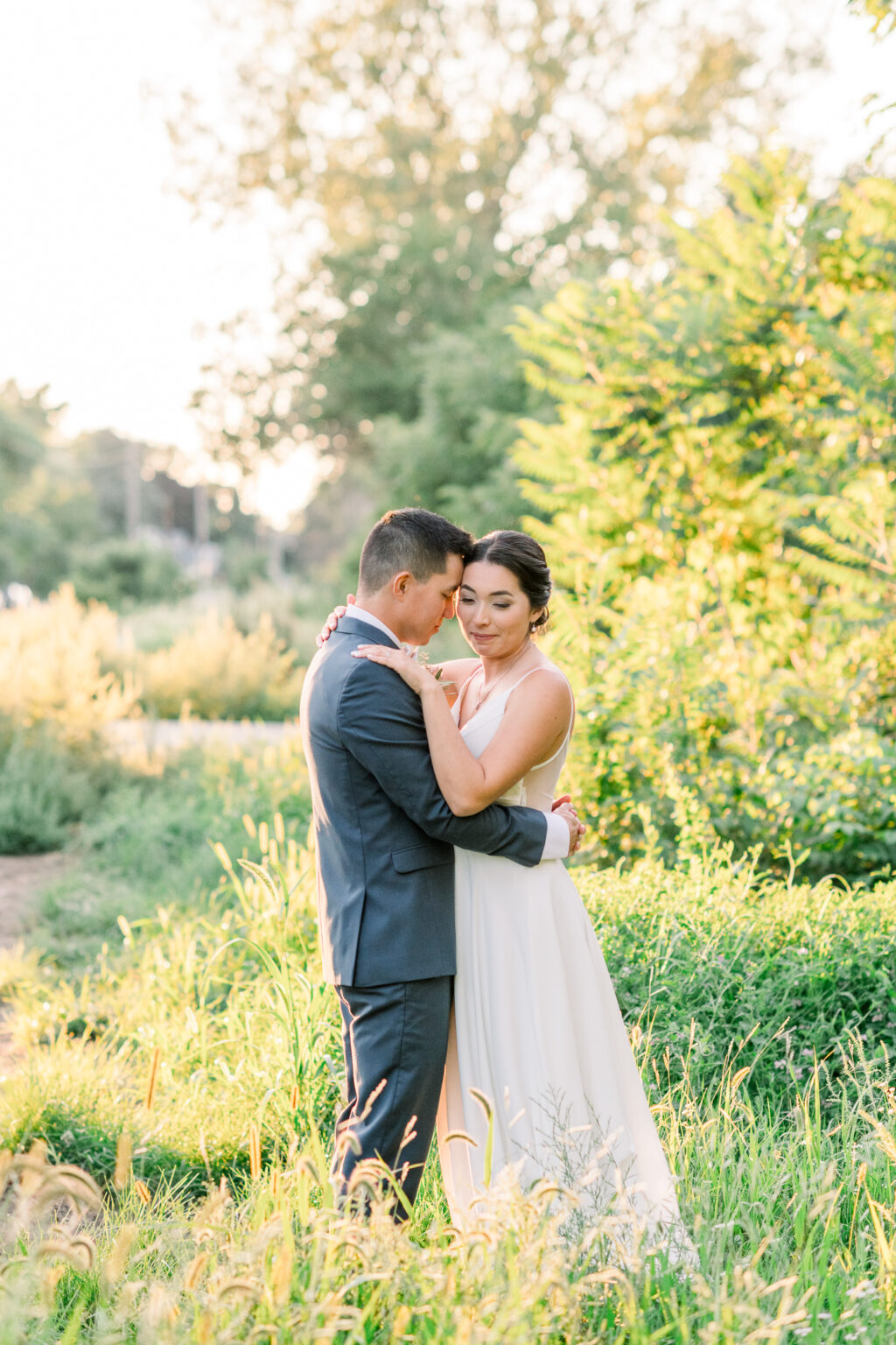 Larissa Marie Photography – Wisconsin Wedding Photographer based near ...