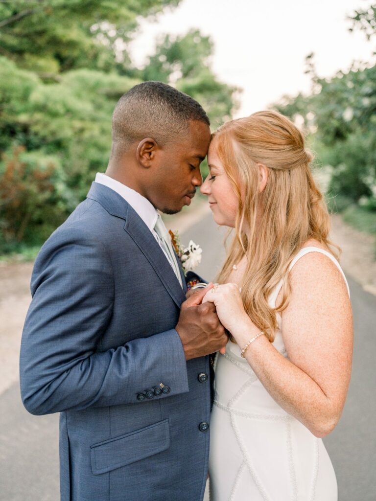 Larissa Marie Photography – Wisconsin Wedding Photographer based near ...