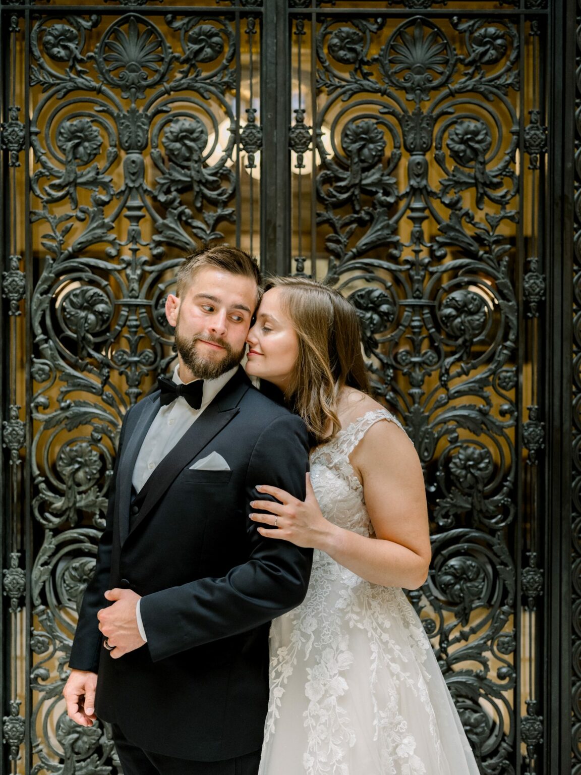 Larissa Marie Photography – Wisconsin Wedding Photographer based near ...