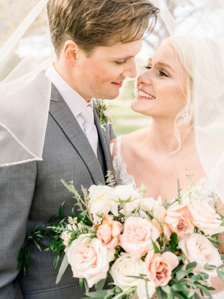 Larissa Marie Photography – Wisconsin Wedding Photographer based near ...