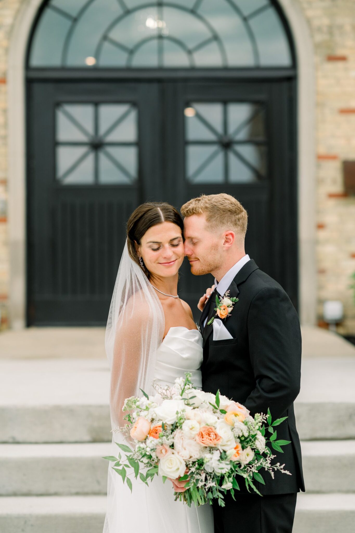 Larissa Marie Photography – Wisconsin Wedding Photographer based near ...