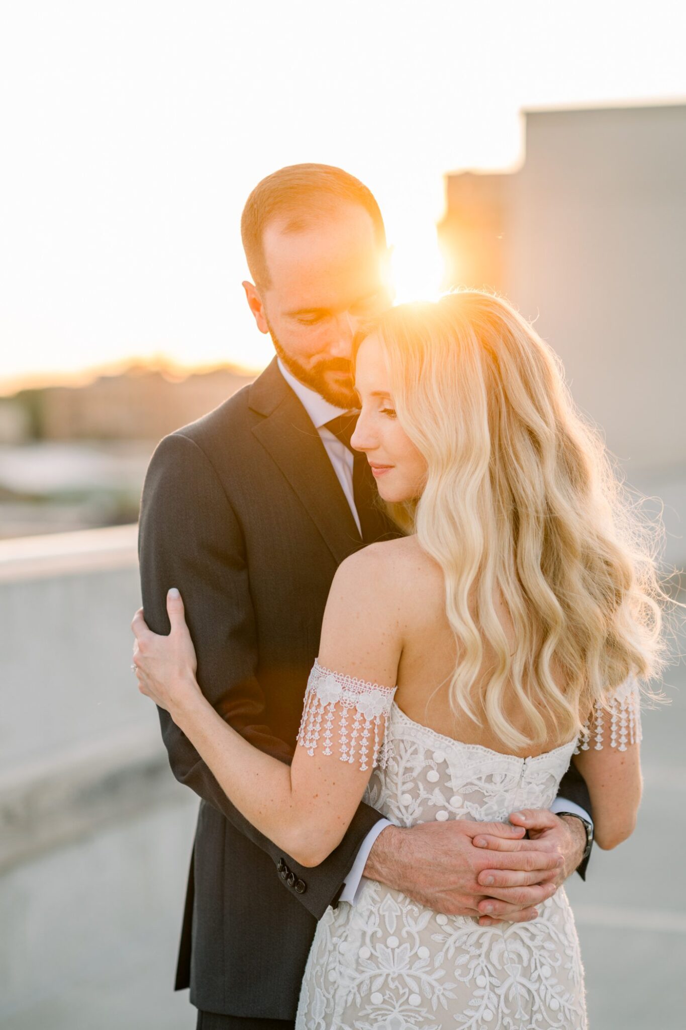Larissa Marie Photography – Wisconsin Wedding Photographer based near ...