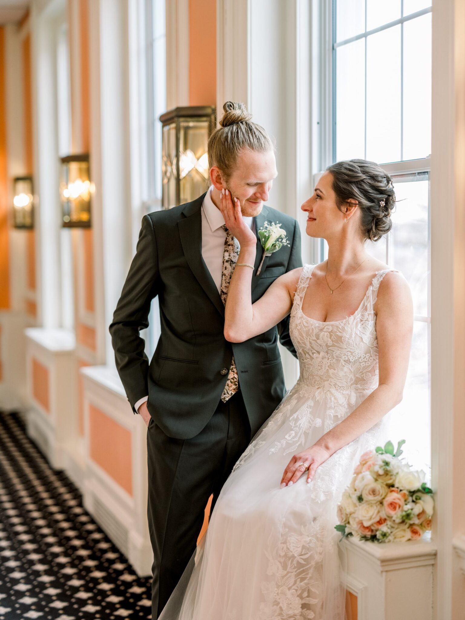 Larissa Marie Photography – Wisconsin Wedding Photographer based near ...